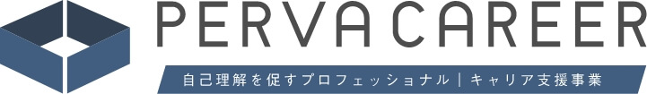 株式会社PERVA(ﾊﾟｰﾊﾞ) – 株式会社PERVA(ﾊﾟｰﾊﾞ)のコーポレートサイトです。『日本いち、家族をしあわせにする会社になる ...