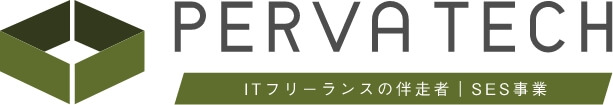 株式会社PERVA(ﾊﾟｰﾊﾞ)｜日本いち、家族をしあわせにする会社。