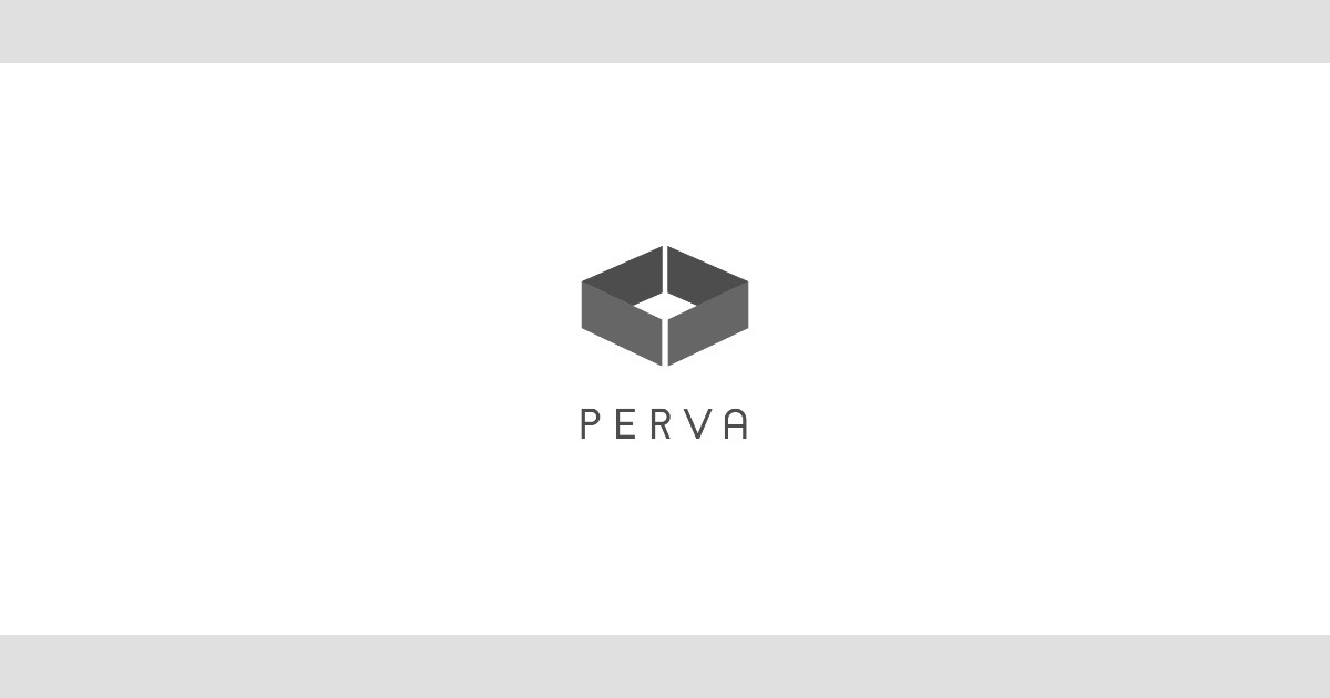 株式会社PERVA(ﾊﾟｰﾊﾞ)｜日本いち、家族をしあわせにする会社。
